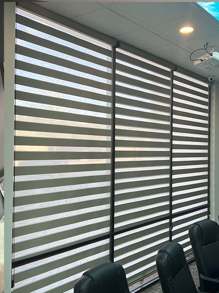 i9 Blinds - Custom Blinds and Shades in North Atlanta